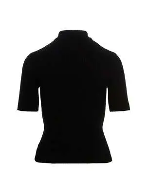 COURREGES Reedition' Sweaters