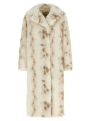Herno Tocco' Coat