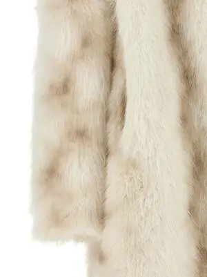 Herno Tocco' Coat