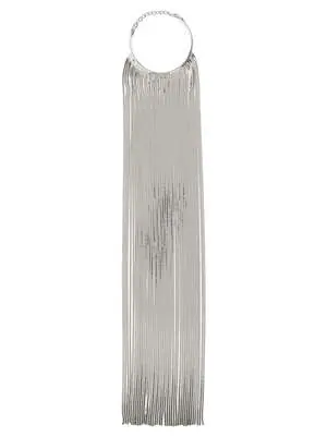 Sportmax Uscio' Necklace