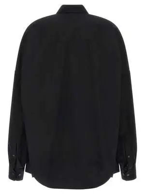 Dries Van Noten Casia' Shirt