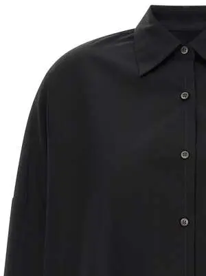 Dries Van Noten Casia' Shirt