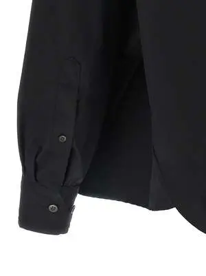 Dries Van Noten Casia' Shirt