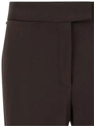 Sportmax Guglia' Pants