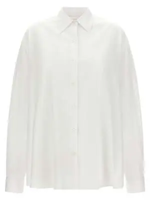 DRIES VAN NOTEN Dries Van Noten Women 'Casia' Shirt