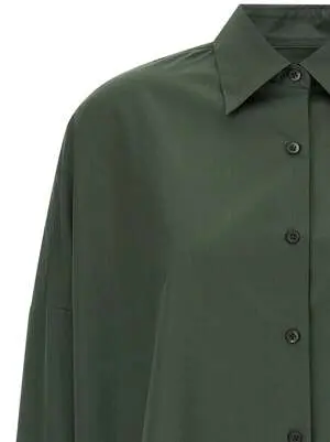 Dries Van Noten Casia' Shirt