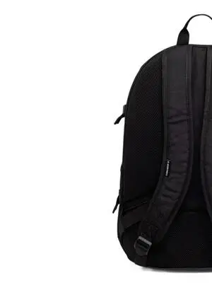CONVERSE Straight Edge Backpack