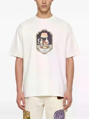 Drole De Monsieur T-shirts And Polos