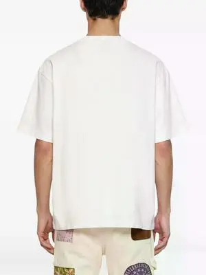 Drole De Monsieur T-shirts And Polos
