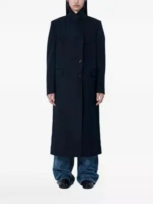 Our Legacy Manta Coat
