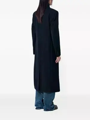 Our Legacy Manta Coat