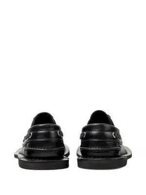 Camper Eki Boat Shoes
