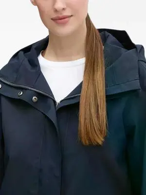 DIDRIKSONS Gwen Hooded Parka