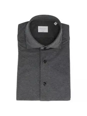 XACUS Active Shirt - Grey