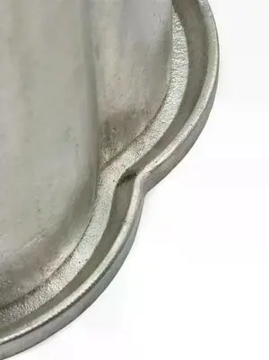 SERAX Cast-metal Wine Cooler