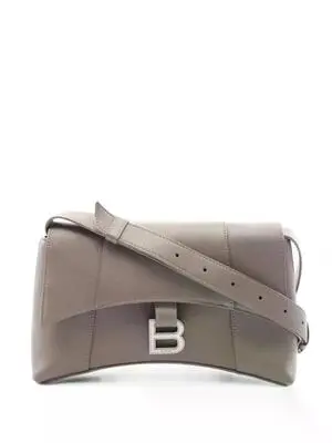 Balenciaga 2000s Xs Downtown Shoulder Bag