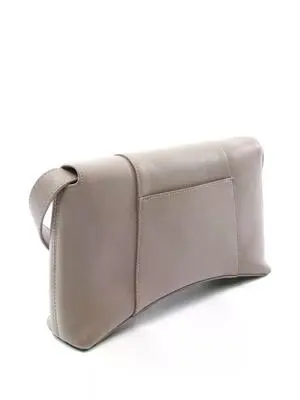 Balenciaga 2000s Xs Downtown Shoulder Bag