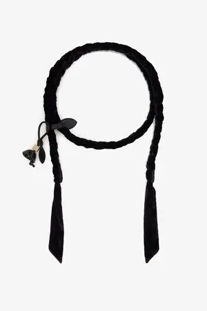 GANNI Belt