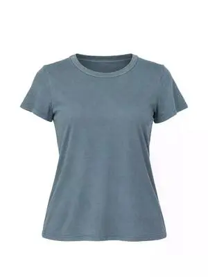 ECOALF Keile T-shirt