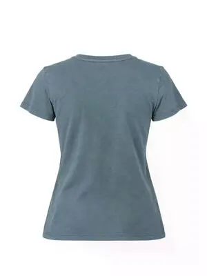 ECOALF Keile T-shirt