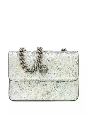 Kurt Geiger Micro Kensington Bag