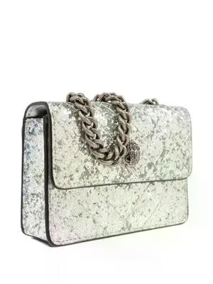 Kurt Geiger Micro Kensington Bag