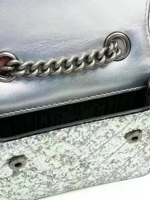 Kurt Geiger Micro Kensington Bag