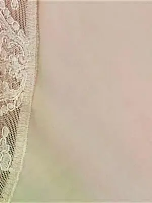 ERES Pommette Lace-trim Briefs