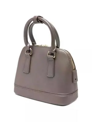 MARC ELLIS Flat Maddy Tote Bag