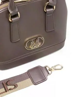 MARC ELLIS Flat Maddy Tote Bag