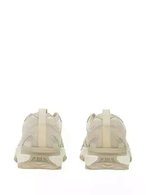 VANS Crosspath Xc Gore-tex Shoes - Neutrals