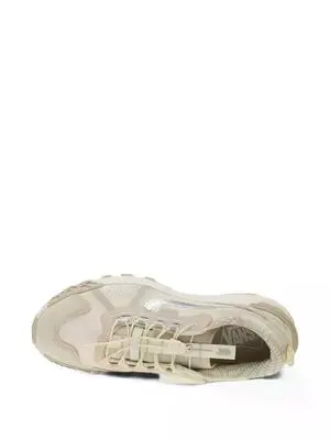 VANS Crosspath Xc Gore-tex Shoes - Neutrals