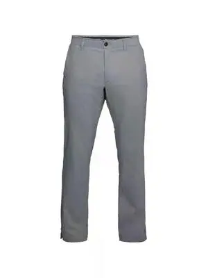 Under Armour Showdown Trousers