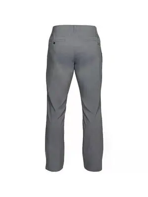 Under Armour Showdown Trousers