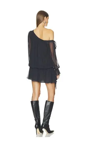 STONE COLD FOX X Sansa Mini Dress