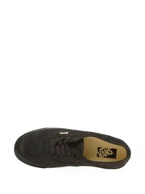 VANS Authentic 44 Sneakers