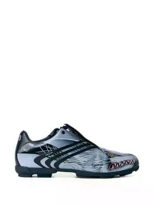 Y3 F50 Tunit Shoes