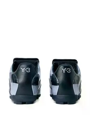 Y3 F50 Tunit Shoes