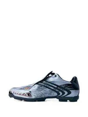 Y3 F50 Tunit Shoes