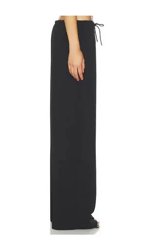 LOVERS AND FRIENDS Lilith Pant