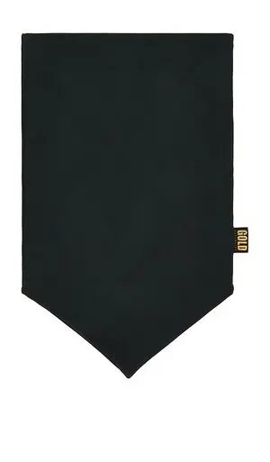 Goldbergh Eniko Neckwarmer