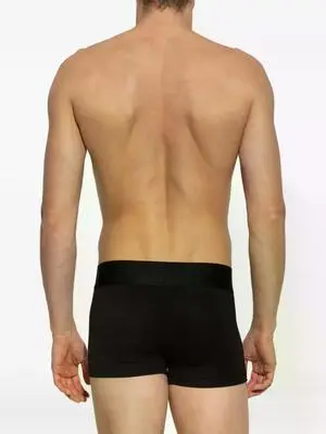 DIESEL® Damien-d-pop-3pack Boxers