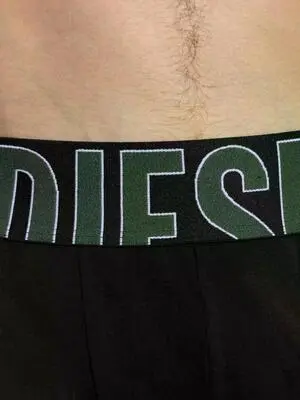 DIESEL® Damien-d-pop-3pack Boxers