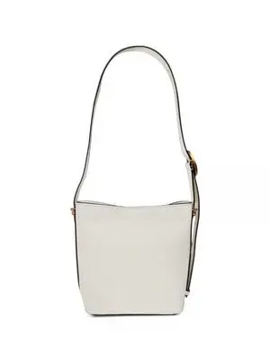 Michael Kors Small Nolita Chain-link Shoulder Bag