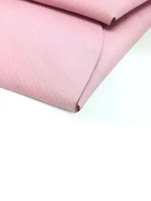 Hermès Bastia Coin Purse
