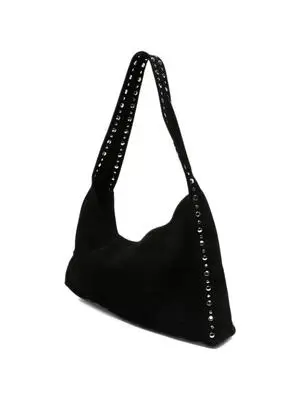 Gimaguas Maxi Franca Shoulder Bag