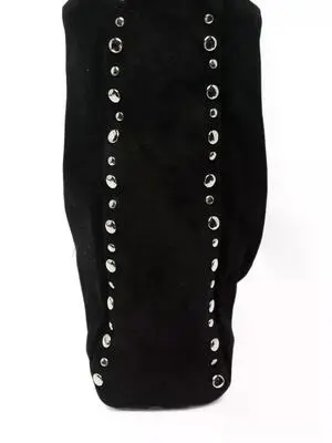 Gimaguas Maxi Franca Shoulder Bag