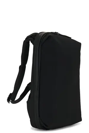 COTE & CIEL Elvo In Black