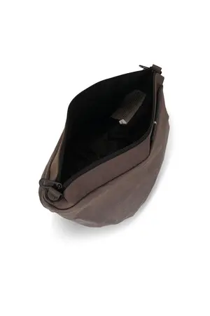 COTE & CIEL Orne In Grey - Reflective Grey