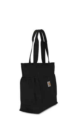 Carhartt Work In Progress Clapton Tote Bag